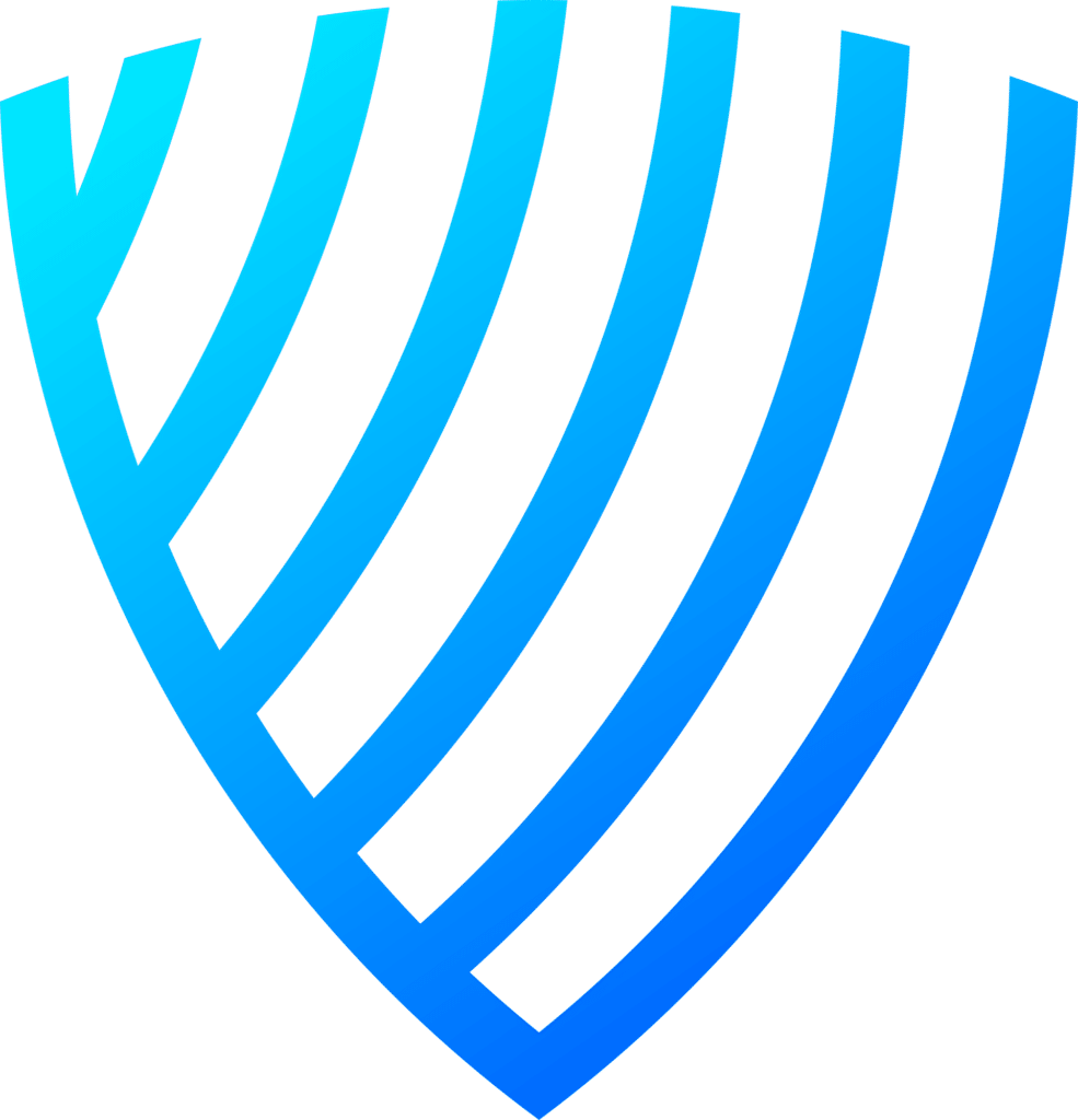 Secure Passwords Secure Passwords